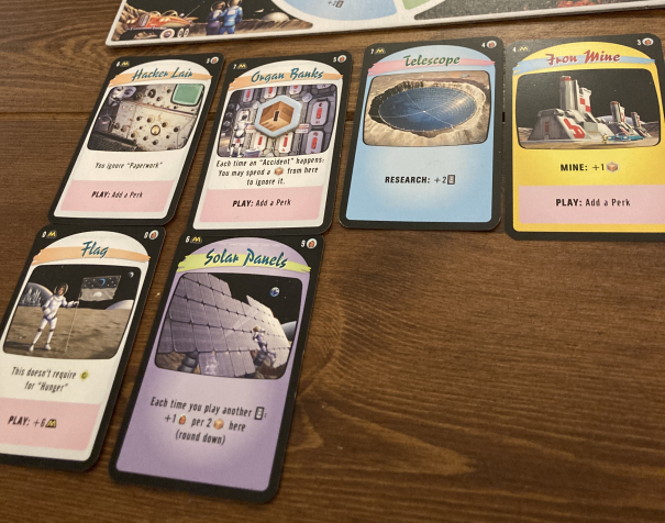 Green Mountain Gamers - Winter Weirdness 2026 - Gametrodon